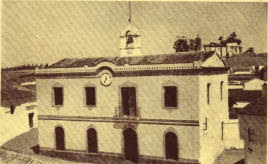 Acércate a Paymogo: Sobre Paymogo