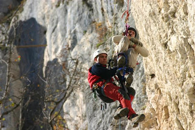 BomberosPUCP: RECLUTAMIENTO Y 1º CURSO GRIMP – IMP 1 (GRIMP BÁSICO ...