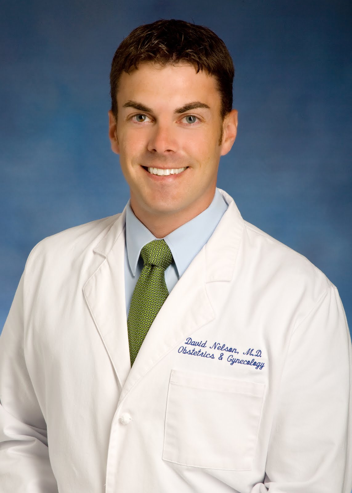 Saint Mary's Vintage Club