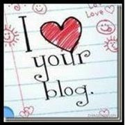 Heart and Hearth: Stir-Fry Chinese Spinach (Polunchay) and the Secrets ...