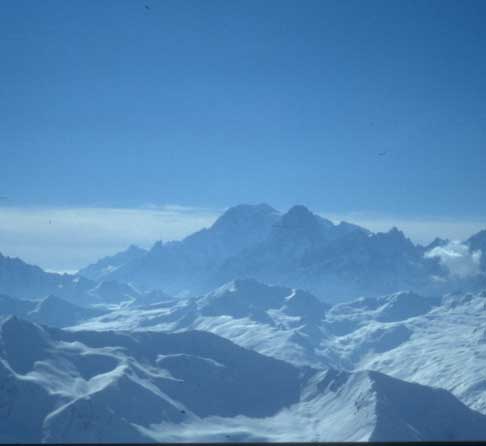 Sasablog: CHAMONIX-ZERMATH