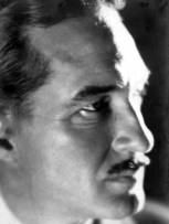 The Esoteric Redux: Shaking The Family Tree: The "Royal Palm" That Is ...