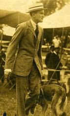 The Esoteric Redux: Shaking The Family Tree: The "Royal Palm" That Is ...