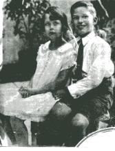 The Esoteric Redux: Shaking The Family Tree: The "Royal Palm" That Is ...