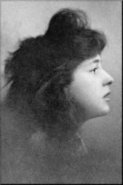 The Esoteric Redux: Triptych Of Death: The Murder Of Stanford White