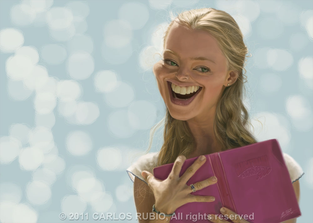 Amanda hope free galleries "amanda hope steiman: amanda port hope ...