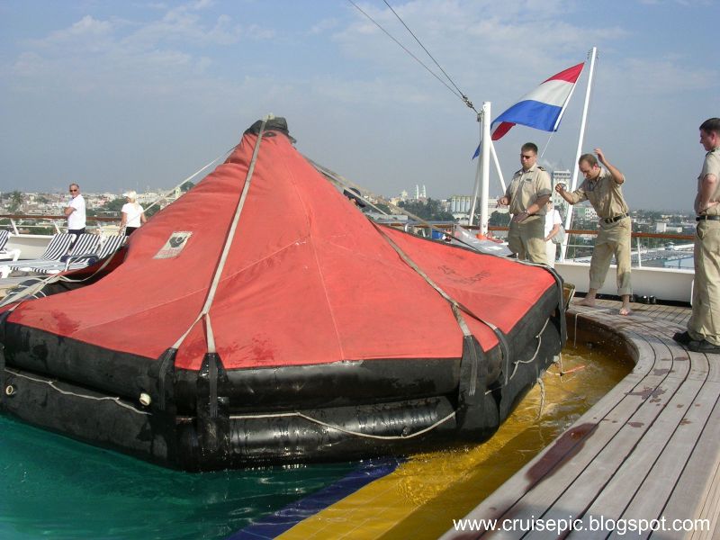 September 2010 | Cruise Pictures - Ship Photos gallery - Cruise Ship