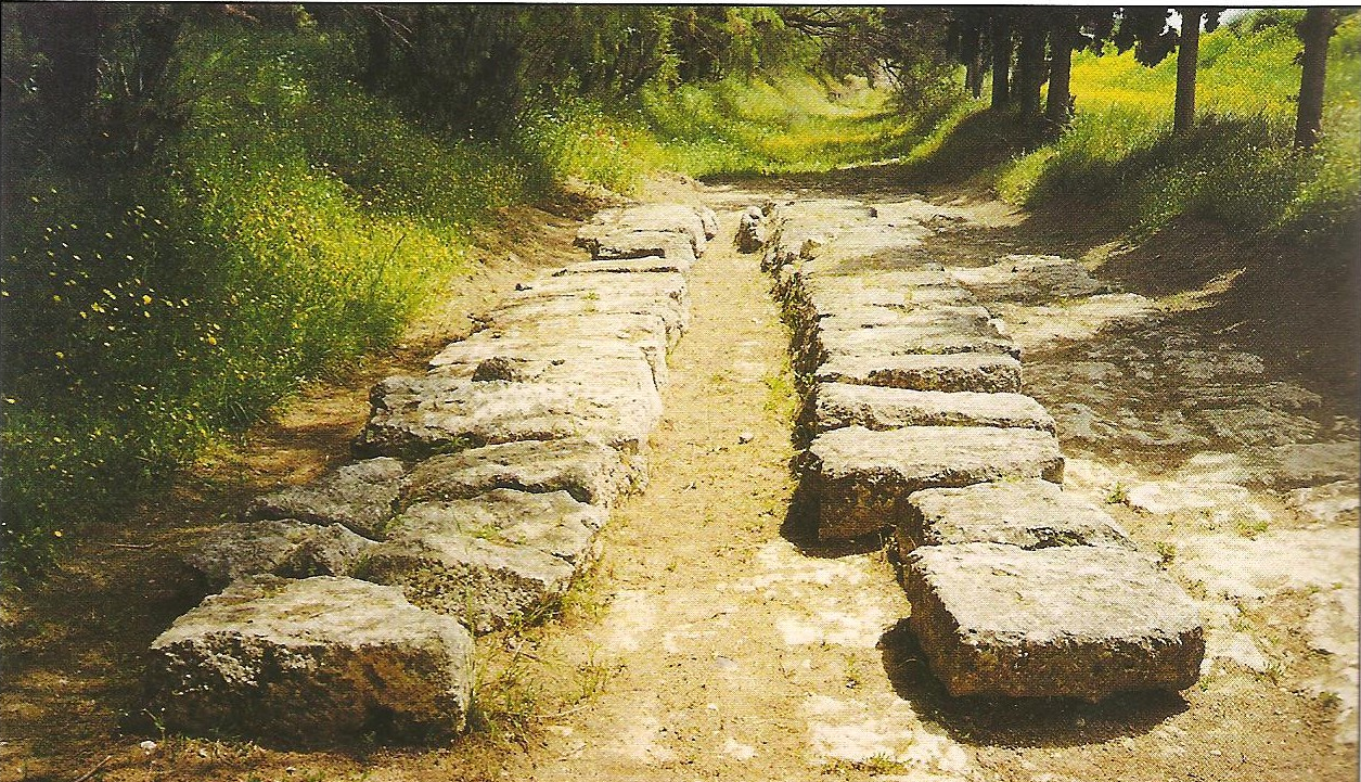 Αρχαιολογικό Μουσείο Χανίων | Μνημεία Ελληνικής Ιστορίας! | Pinterest