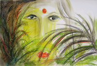 Artist Pulak: Bonolota sen