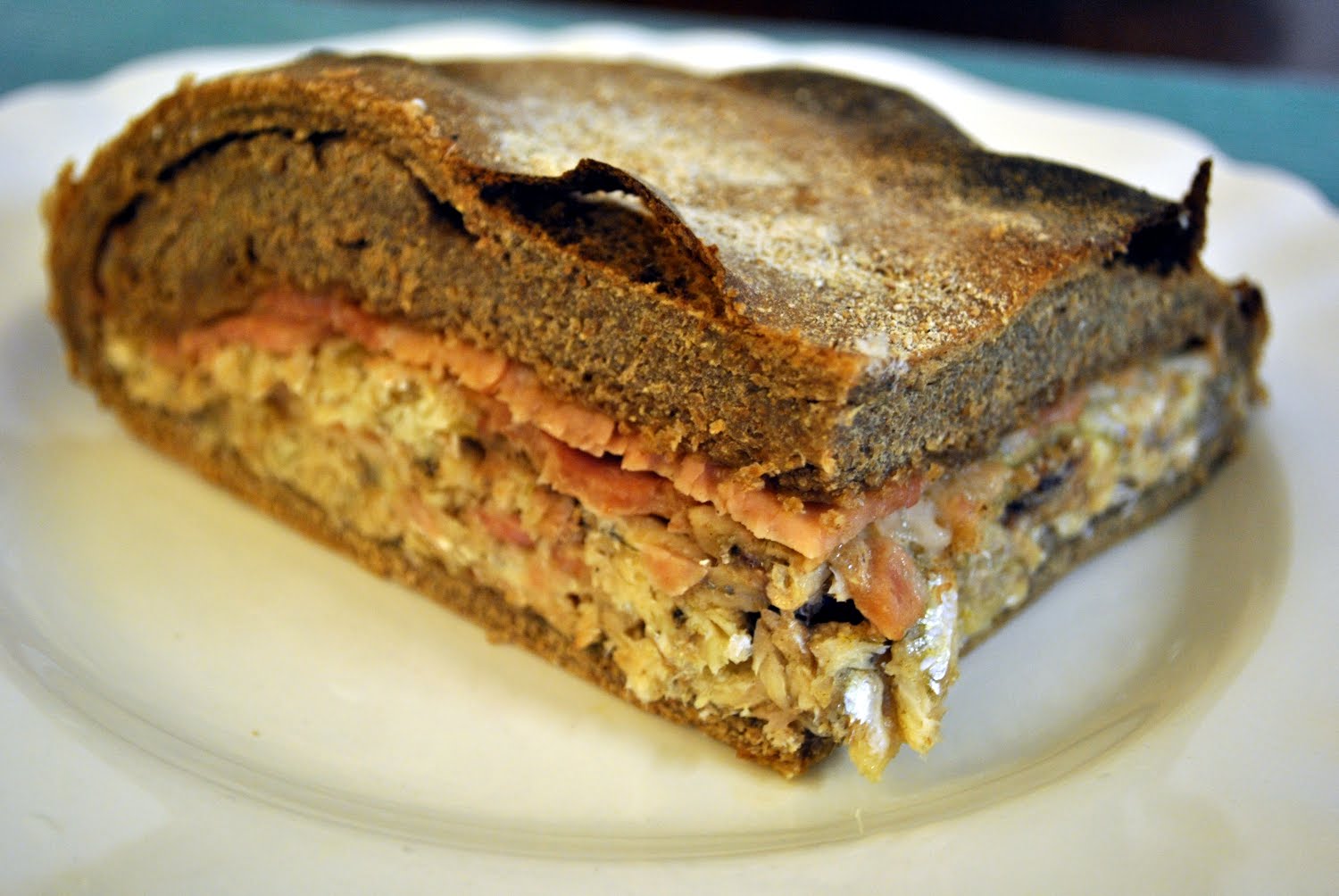 Kalakukko - Alchetron, The Free Social Encyclopedia