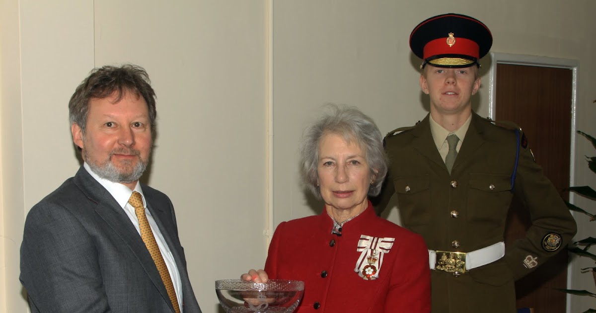 Torftech: Mortimer Technology wins Queens Award for Enterprise in ...