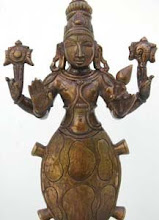 World of BloG: Lord Shiva as Pashupati