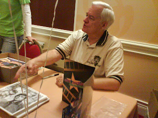 Ghoulardi Fest – Cleveland, Ohio