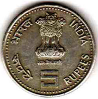 beekar-the-numismatist: >> THE FAKE COINS OF INDIA