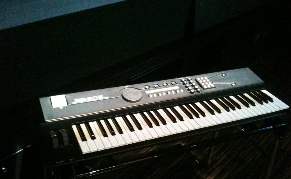 MATRIXSYNTH: 13 YS200, Yamaha Design Masterworks