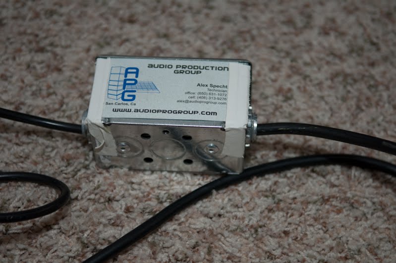 MATRIXSYNTH: Sequential Circuits Multi-Trak