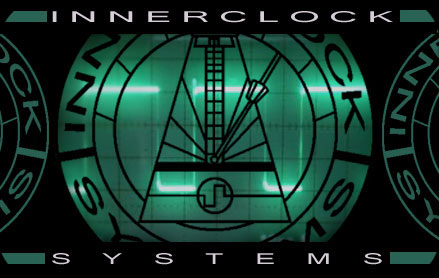 MATRIXSYNTH: Innerclock Systems Update