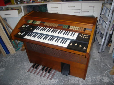 MATRIXSYNTH: EMINENT 310 UNIQUE string ensemble