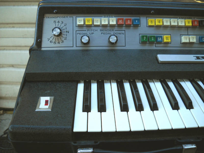 MATRIXSYNTH: RMI Keyboard Computer KC1