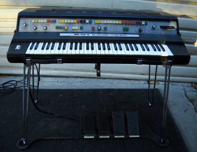 MATRIXSYNTH: RMI Keyboard Computer KC1