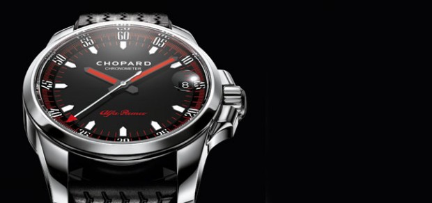 WATCHMATRIX: July 2010