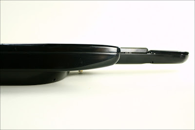 MATRIXSYNTH-B: Roland AX-1 keytar/MIDI controller