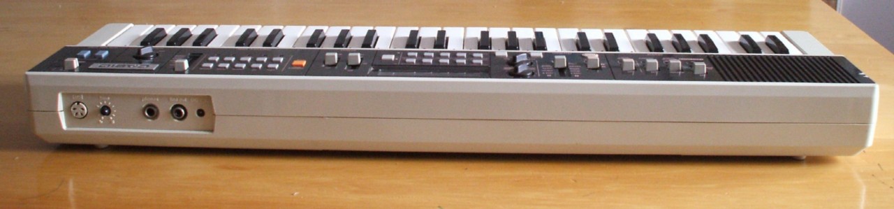 MATRIXSYNTH: CASIO Casiotone MT-70