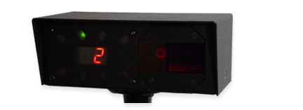 MATRIXSYNTH: Buchla Lightning III