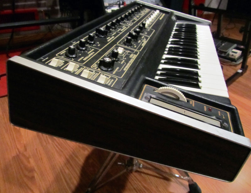 MATRIXSYNTH: Moog Multimoog