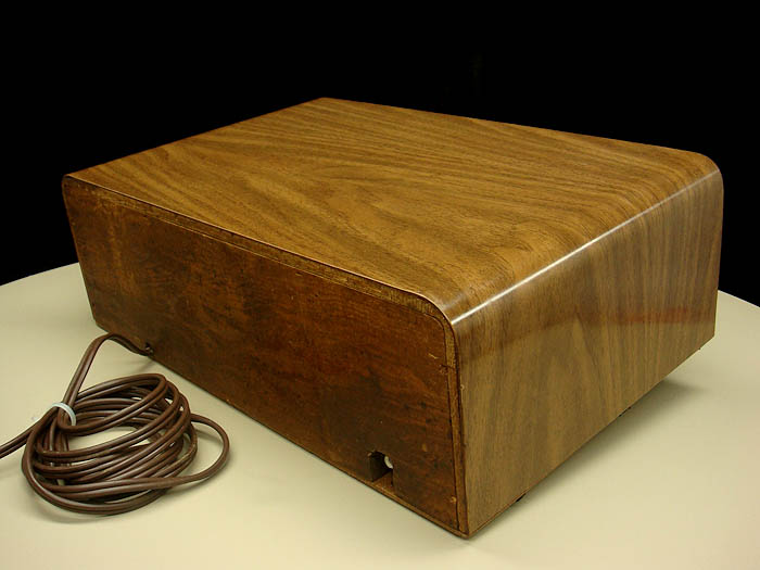 MATRIXSYNTH: CHAMBERLIN RHYTHMATE Drum Machine