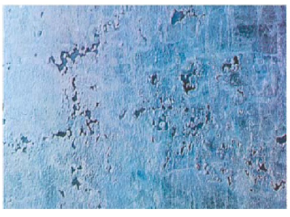 HOT DIP GALVANIZING (HDG 4 Ur Best Future) | hokage1