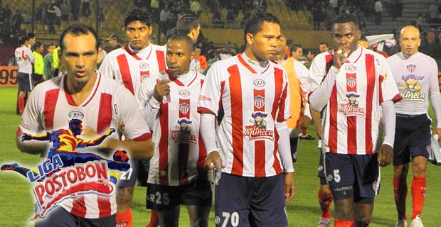 ESTO ES JUNIOR: El campeón hace fútbol a escondidas