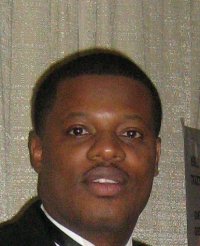 MOUNT VERNON EXPOSED: MAYOR YOUNG PAL RETAINED BY FIRM UNDER CRIMINAL ...