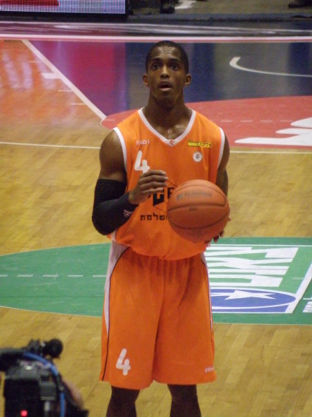 Larry O'Bannon - Blog