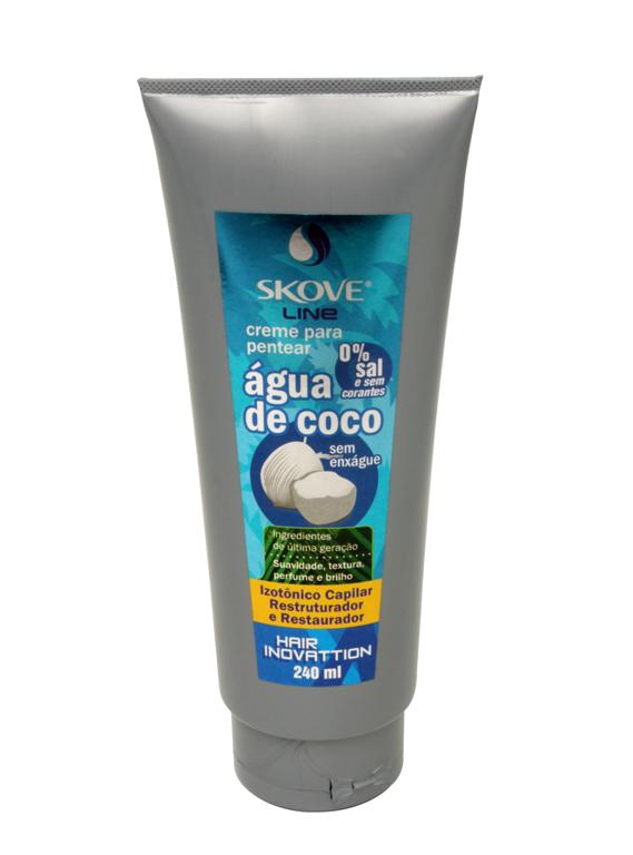 Venix Cosméticos: Produtos