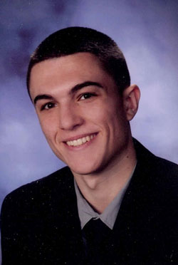 Marino Custom Display - Display Frames, Poster Frames, Rate Boards ...