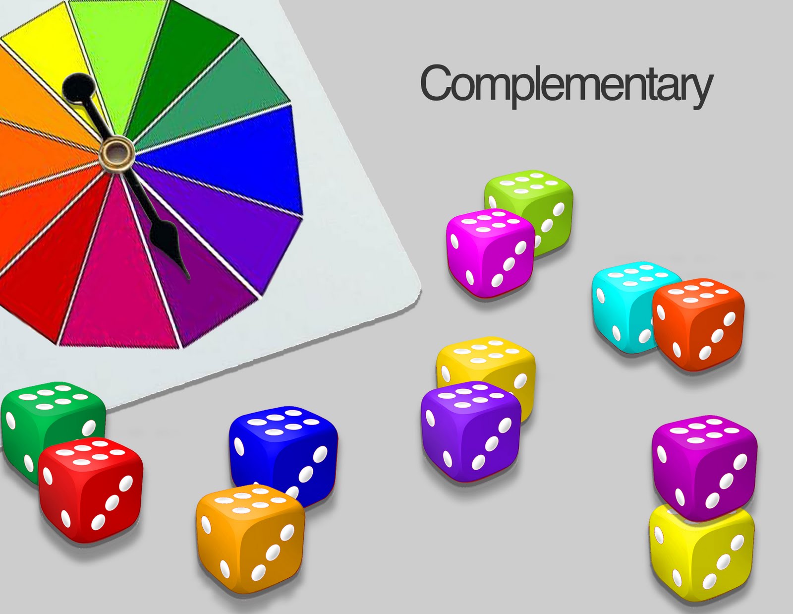 Jnut's Journal: My Graphically Designed Summer... part Three