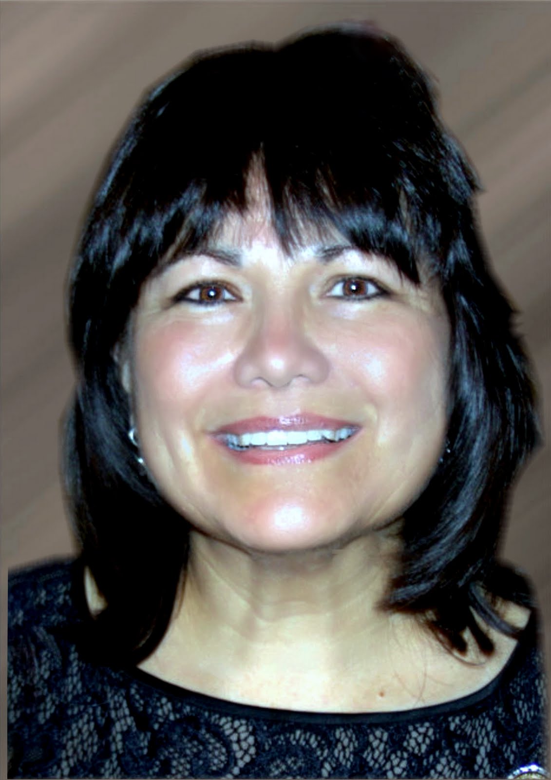 Hope for a Cure Guild: EXECUTIVE BOARD 2011-2012