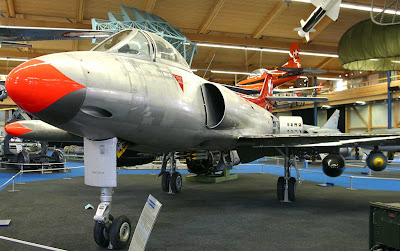 nhungdoicanh: FFA P-16