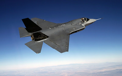 nhungdoicanh: Lockheed Martin X-35 JSF