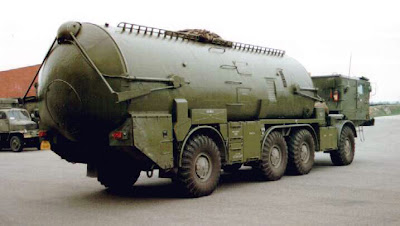 nhungdoicanh: Tupolev Tu-143 Reis / 243 Reis-D