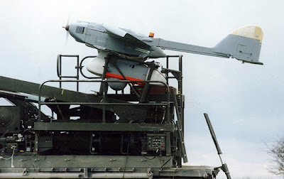 nhungdoicanh: BAE Systems Phoenix