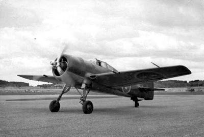 nhungdoicanh: FFVS J-22