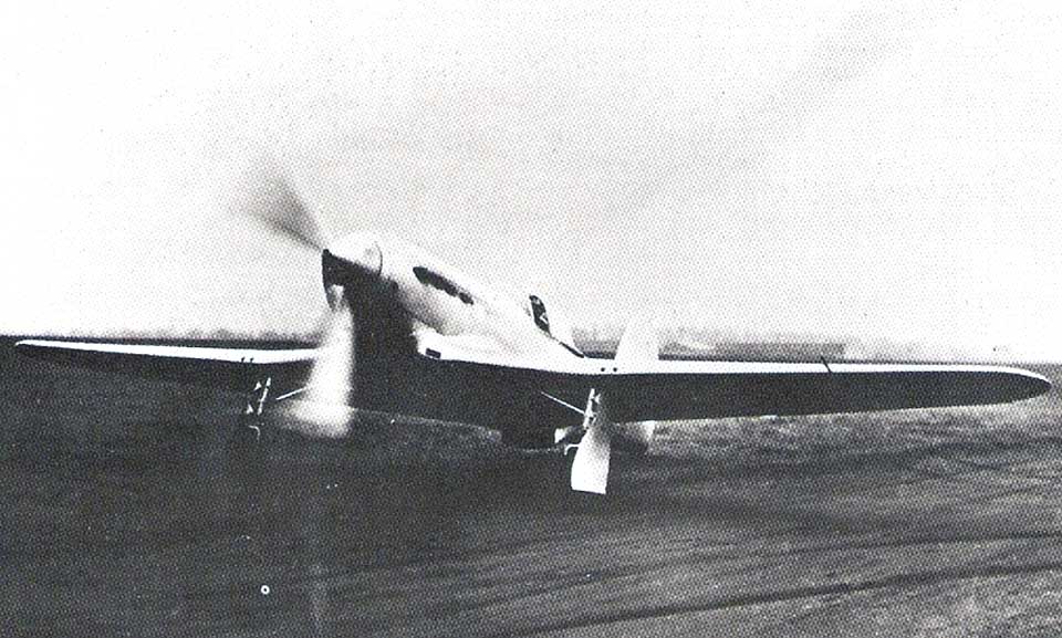 nhungdoicanh: Renard R-36