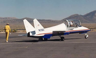 nhungdoicanh: Bede BD-10