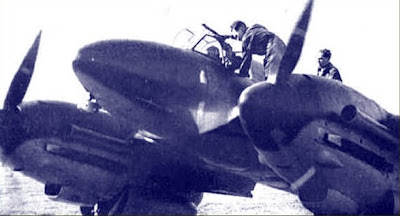 nhungdoicanh: IMAM Romeo Ro.58