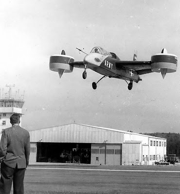 nhungdoicanh: Doak VZ-4