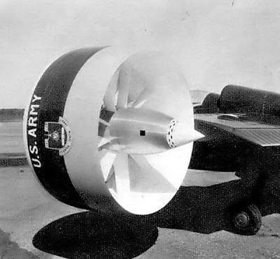 nhungdoicanh: Doak VZ-4