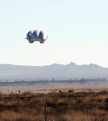 nhungdoicanh: Lockheed-Martin P-791