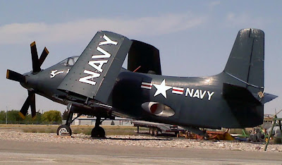 nhungdoicanh: Douglas A2D Skyshark